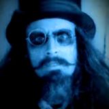 Rob Zombie - Living Dead Girl (Studio Acapella) - STEMS.WEBSITE